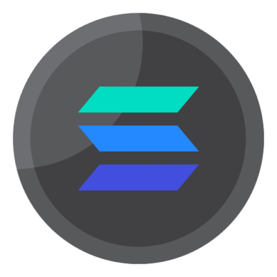 Chakra Airdrop Guide: Earn Free Crypto with the Chakra Scout Extension ...